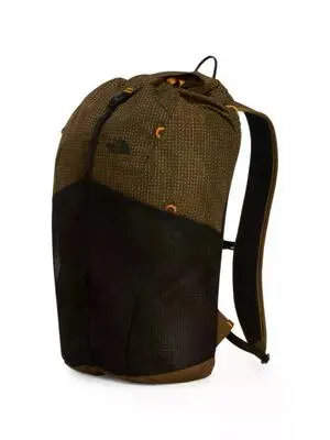 The North Face Clyffe Backpack