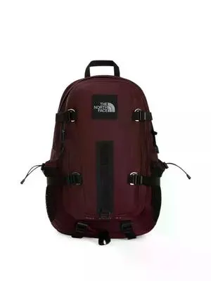 The North Face Hot Shot Bc Backpack