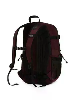 The North Face Hot Shot Bc Backpack