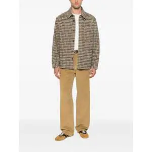 A.p.c. Jackets