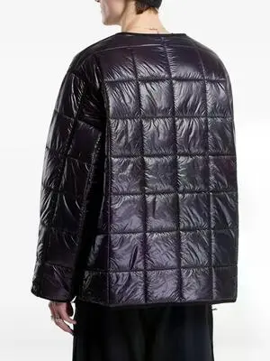 The North Face Tnf™ Red Box Liner Quilted Reversible Jacket