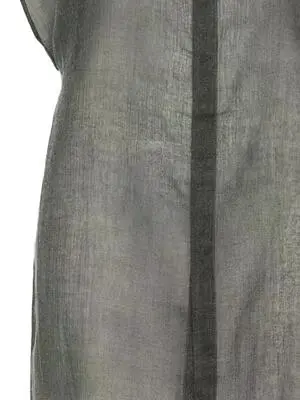 RUOHAN Iskar Short-sleeve Shirt