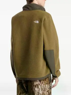 The North Face Yumiori Off Peak Fleece Sweatshirt