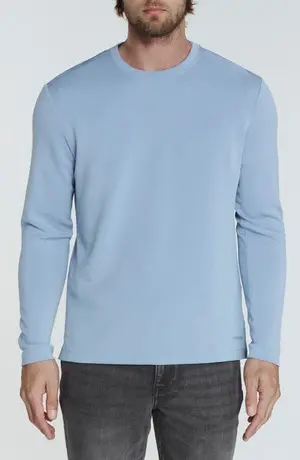7 Diamonds T-shirts For Men