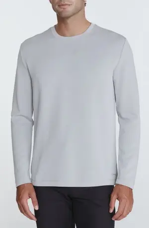 7 Diamonds Logo Shirts For Men