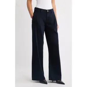 Dl1961 Low Rise Bottoms For Women