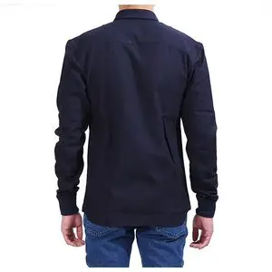 Balmain Long Sleeve Shirt