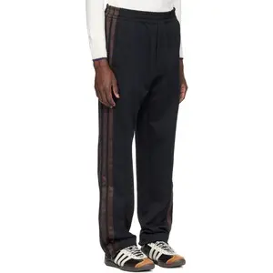 WALES BONNER X Y-3 Collaboration Sweatpants