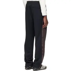 WALES BONNER X Y-3 Collaboration Sweatpants