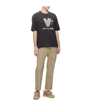 Visvim Leaguers Chino Pants