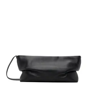 AESTHER EKME Nina Clutch
