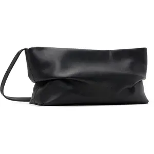 AESTHER EKME Nina Clutch