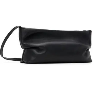 AESTHER EKME Nina Clutch