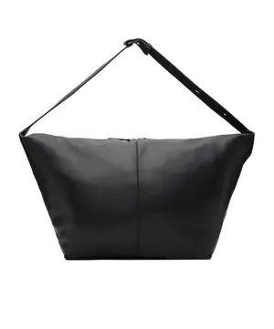 AESTHER EKME Hae Shoulder Bag