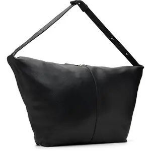 AESTHER EKME Hae Shoulder Bag