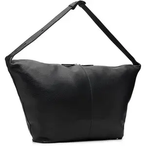 AESTHER EKME Hae Shoulder Bag