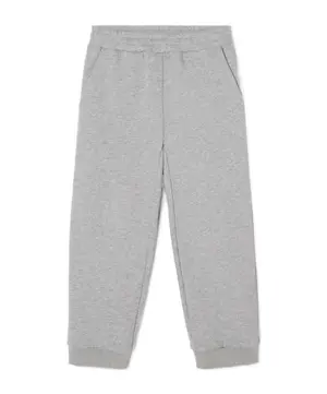 Fendi Logo-embroidered Track Pants