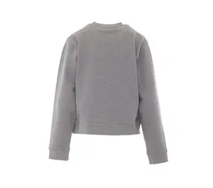 Essentiel Antwerp Kruimel Embellished Sweatshirt