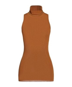 Marni Two-tone T-shirts