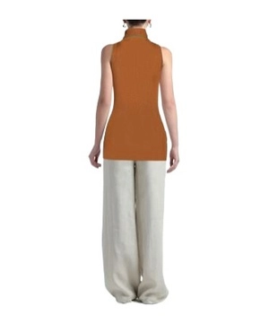 Marni Two-tone T-shirts