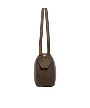 Khaite Simona Shoulder Bag