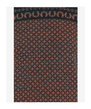 Dries Van Noten Long-sleeved Sweater