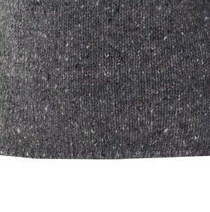 Auralee Crew-neck Sweater