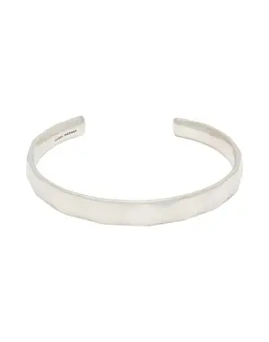 Isabel Marant Étoile Minimalist Bangle