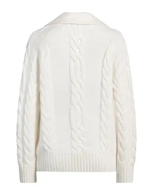 Max Mara Double- Blazer