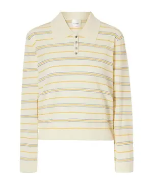 Knit Shirts For Women