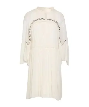 Chloé Special Occasion Dress