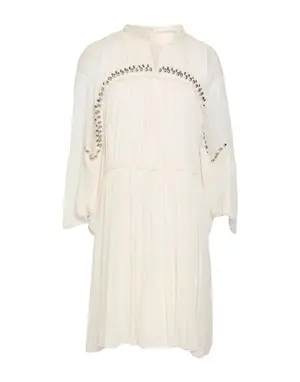 Chloé Special Occasion Dress