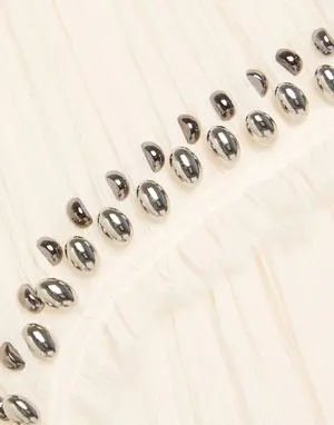 Chloé Special Occasion Dress