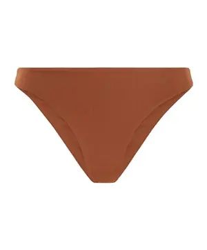 HAIGHT. Bikini Briefs - No