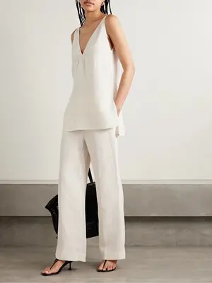 Proenza Schouler Lightweight Camisole