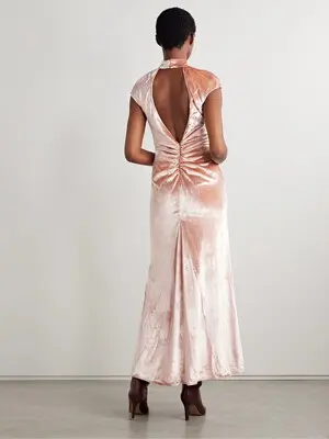 Staud Casual Dress