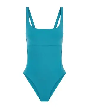 ERES Minimal One-piece Swimsuit - No