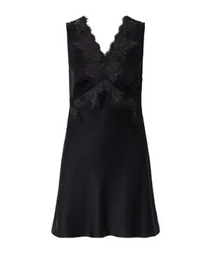 Rixo Lace-trimmed Crepe Midi Dress - No