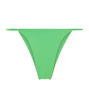 HAIGHT. Bikini Briefs - No