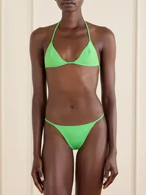 HAIGHT. Bikini Briefs