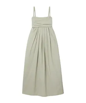 Proenza Schouler Minimalist Dress