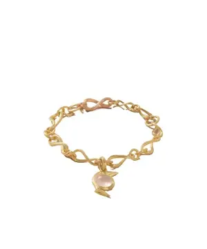 Ole Lynggaard Copenhagen Pendant Jewelry