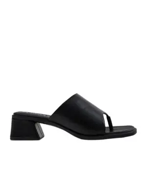 CAMPER Kora Mules