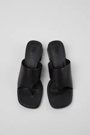 Camper Kora Mules
