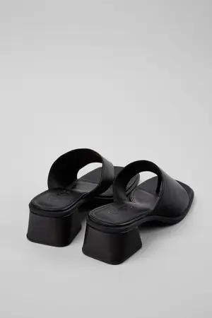 Camper Kora Mules