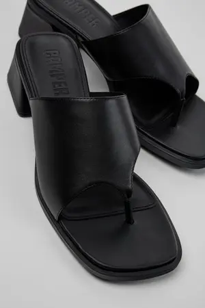 Camper Kora Mules