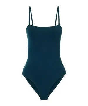 ERES Minimal One-piece Swimsuit - No