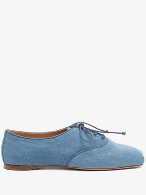 Gabriela Hearst Low Top Sneakers For Women