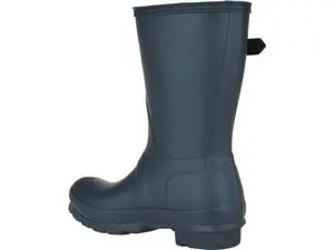 Hunter Rain Boots