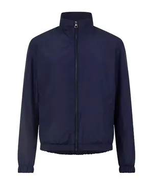 Hugo Boss Elasticated Jackets For Men
